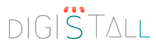 DigiStall - E commerce